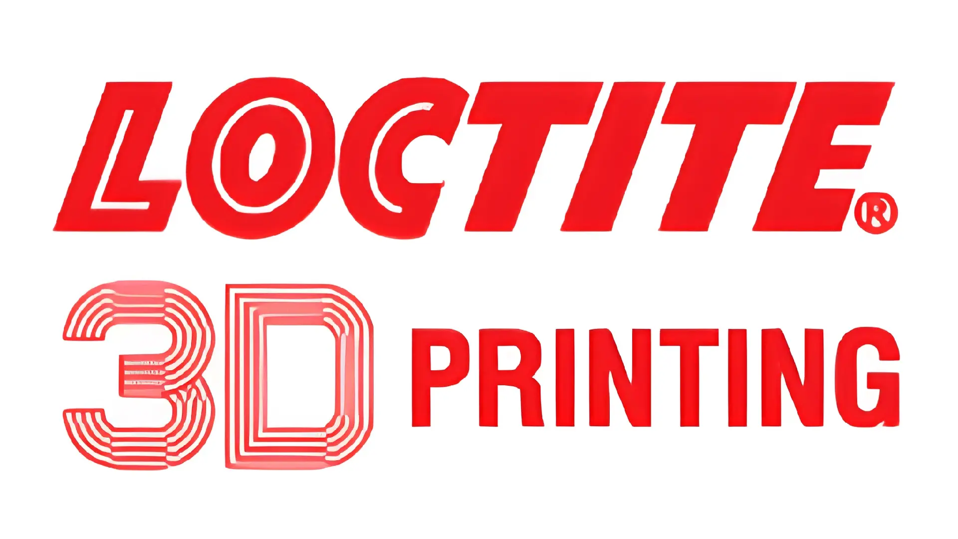 Henkel LOCTITE® 3D Printing Resin