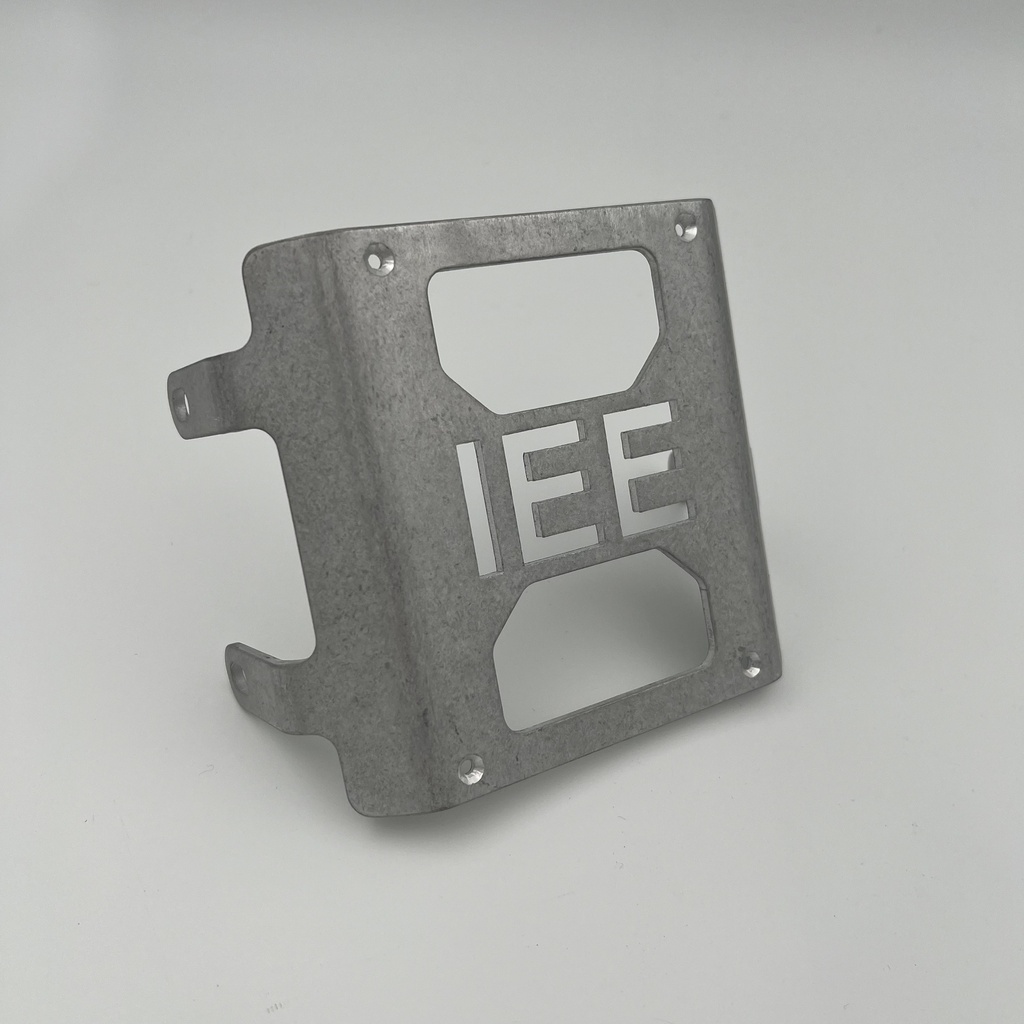ETS PRO R32 Mounting Bracket | IEE Limited