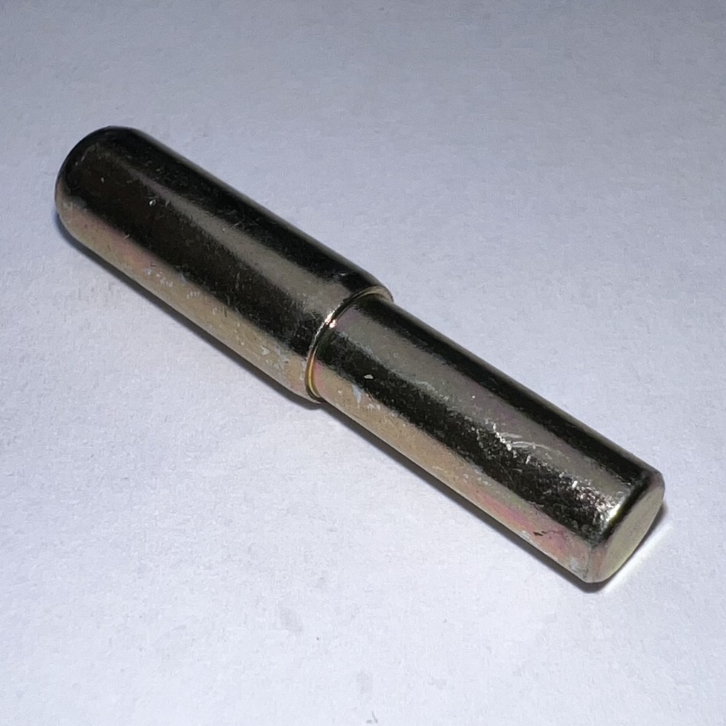 Spring Peg | IEE Limited