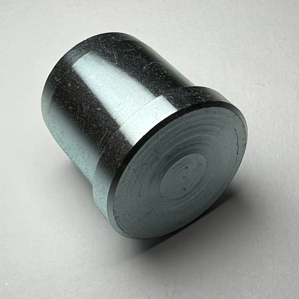 Thermostat Housing Coolant Outlet Blanking Press Fit Plug | IEE Limited