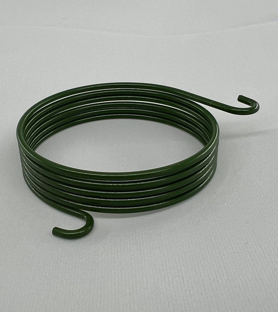 RB26 ITB Throttle Return Spring / Rear Throttle Bodies Cyl 3-4 5-6 ...